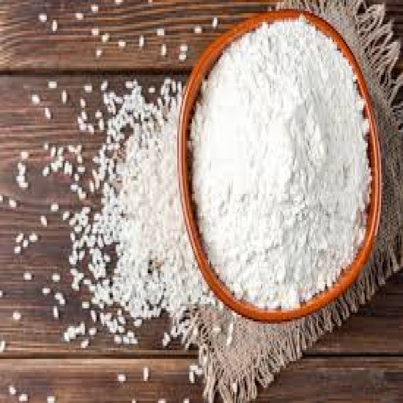 Rice Powder 1kg